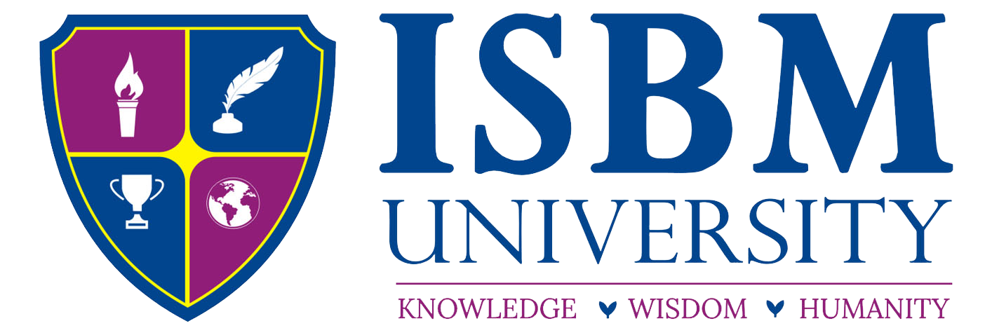 Digital Business Cards: Elevate Your Networking Game with Interactive ...